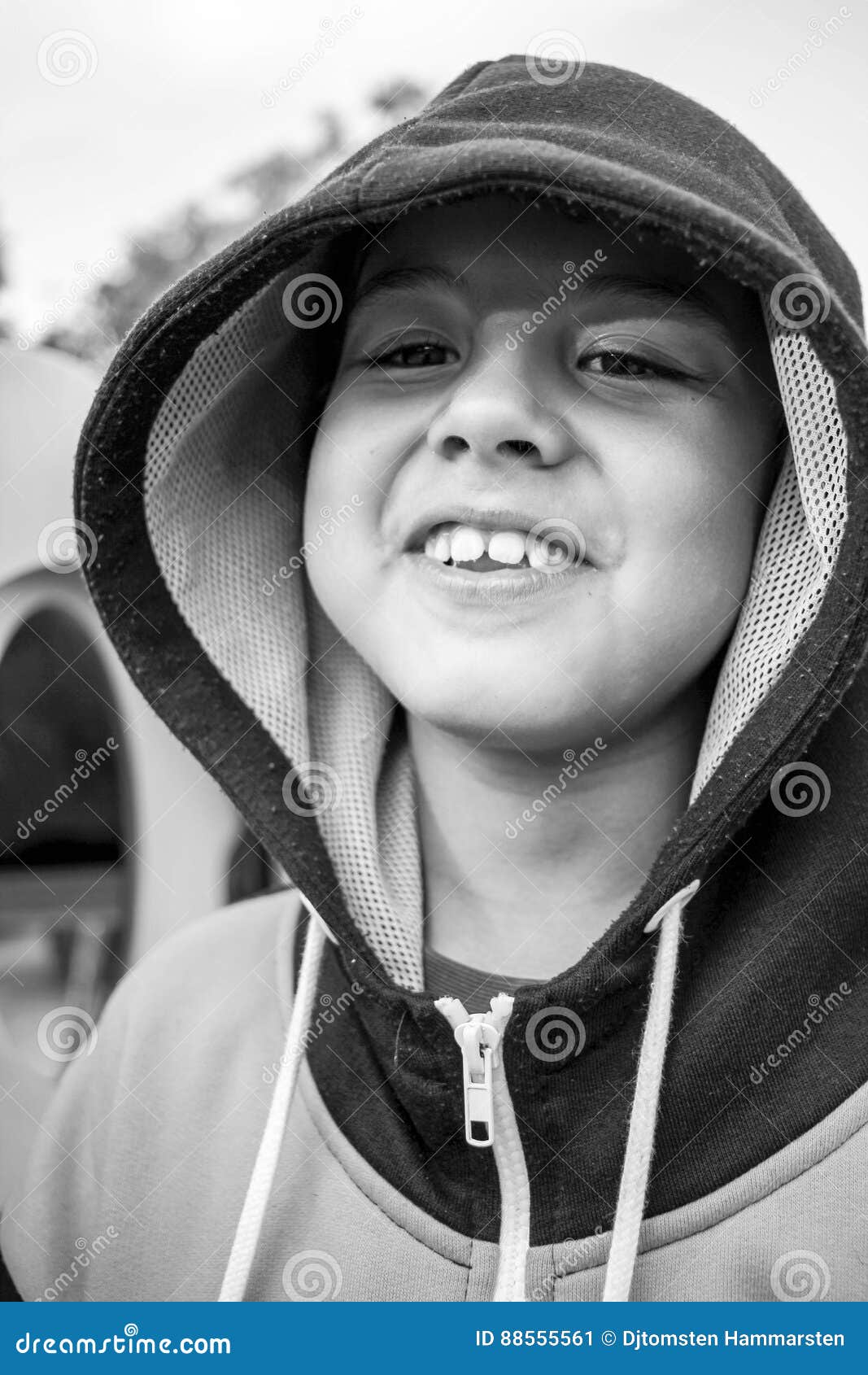 Kid Making Strange Facial Expressions Stock Image - Image of shocked ...