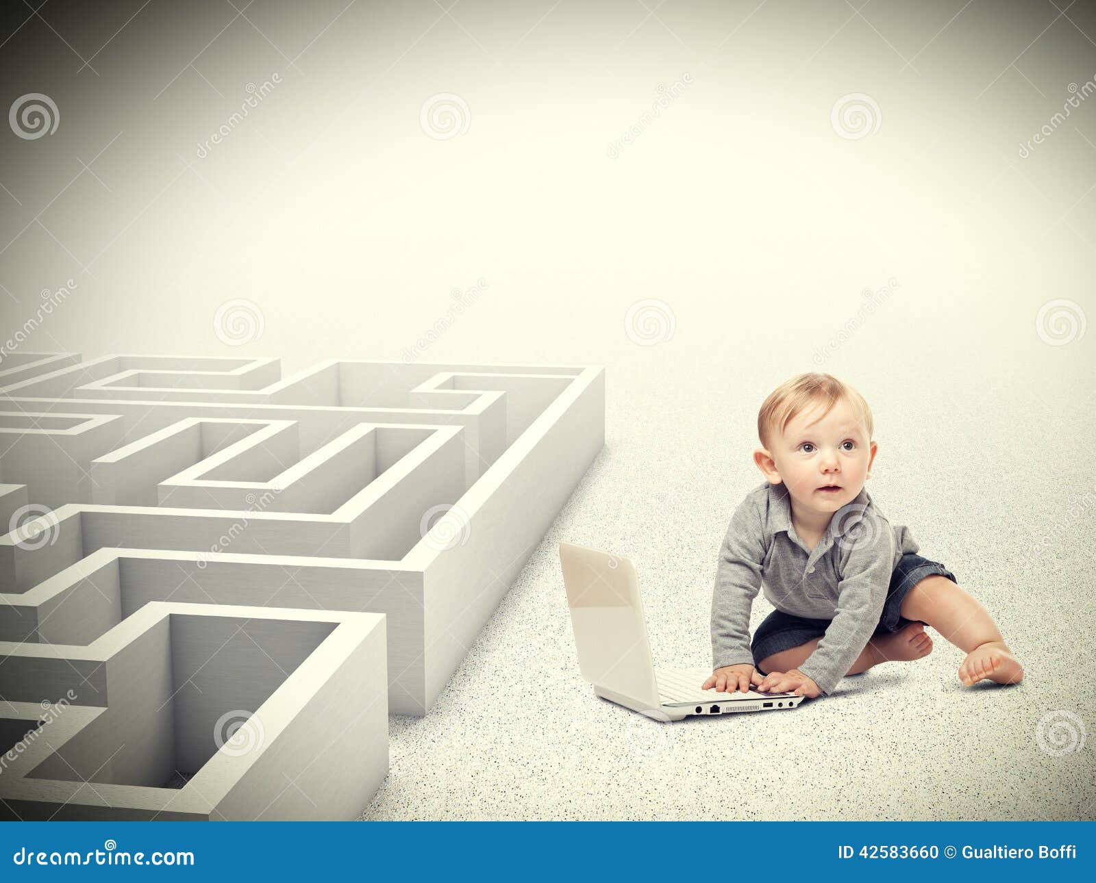 Pc Maze Stock Photos - Free & Royalty-Free Stock Photos from Dreamstime