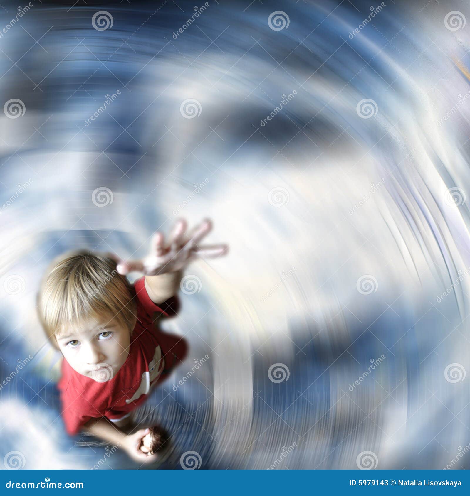 Kid offering hand stock image. Image of gesture, offering - 5979143 Kid offering hand stock image. Image of gesture, offering - 5979143
