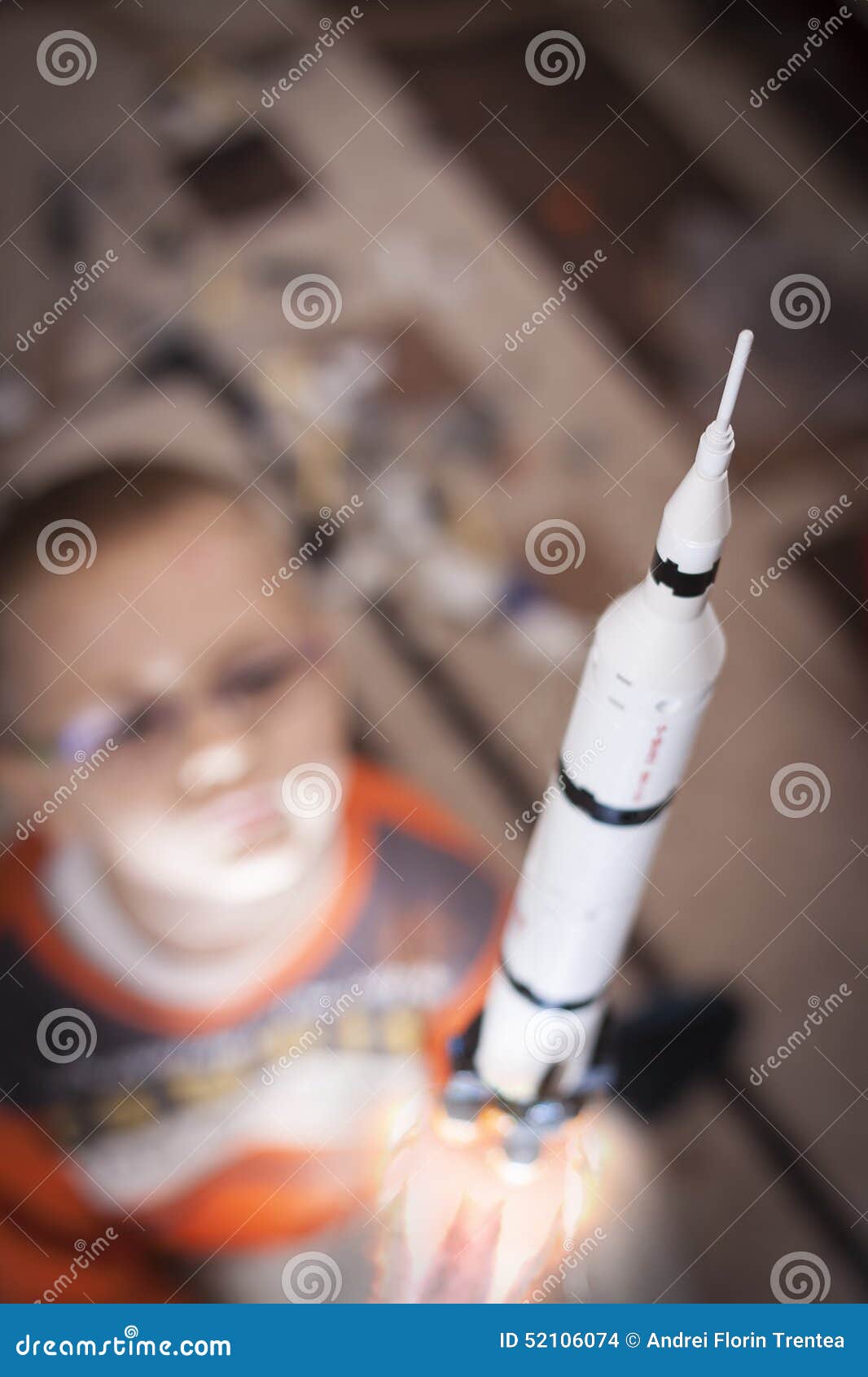 890 Real Rocket Stock Photos - Free & Royalty-Free Stock Photos from ...