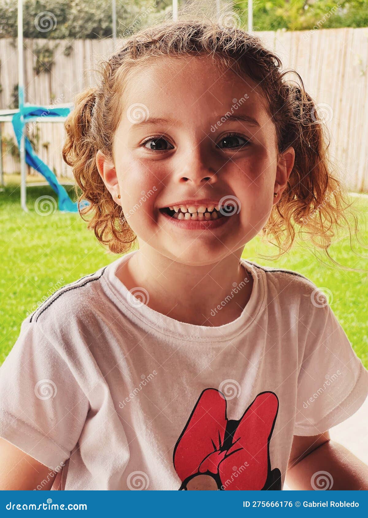 Kid portrait stock photo. Image of male, fashion, tree - 275666176