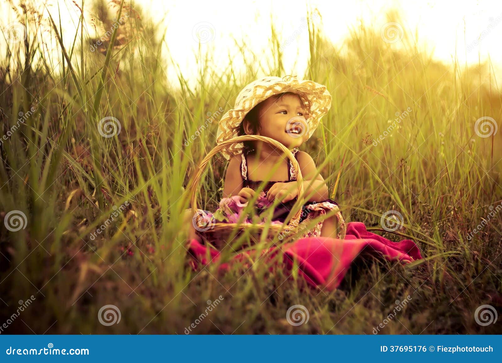 Kid rest stock photo. Image of youth, young, childhood - 37695176