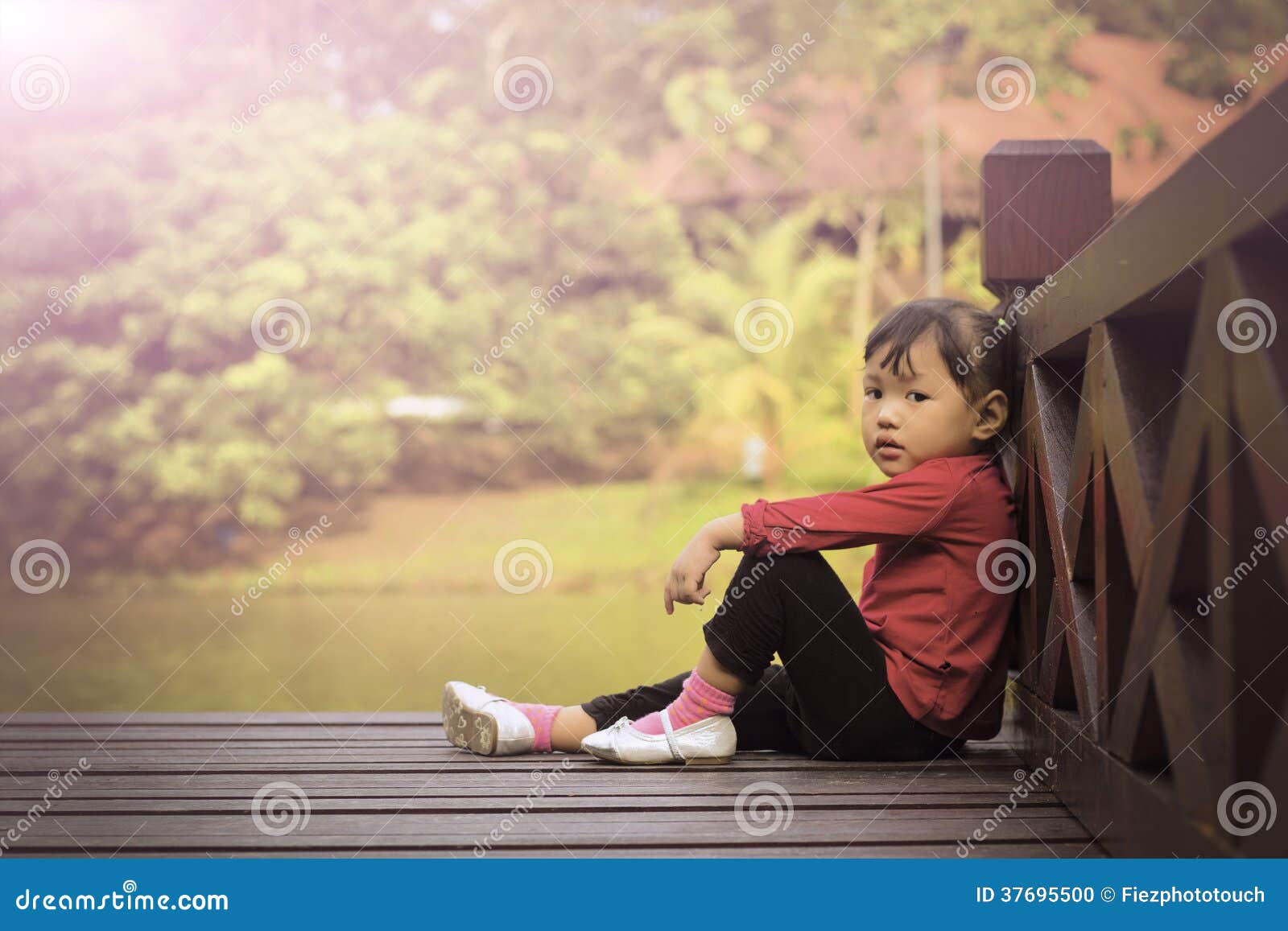 Kid rest stock photo. Image of little, people, happy - 37695500