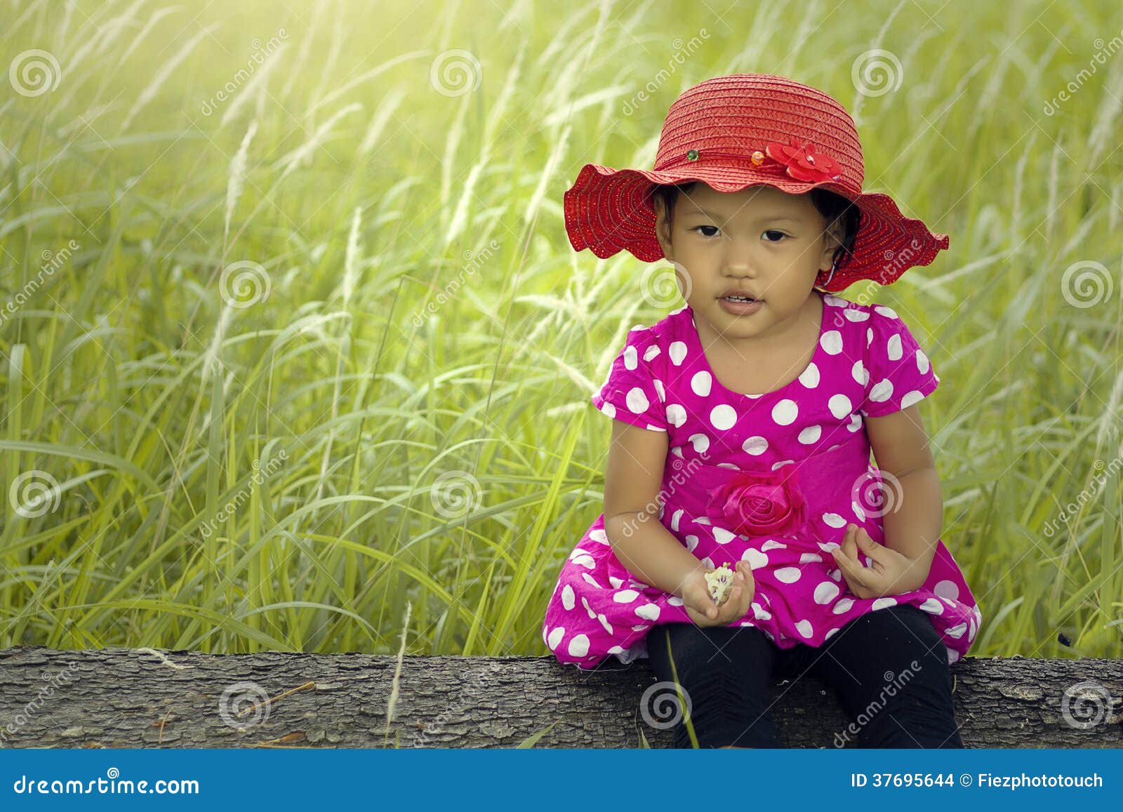 Kid rest stock photo. Image of cheerful, expression, child - 37695644