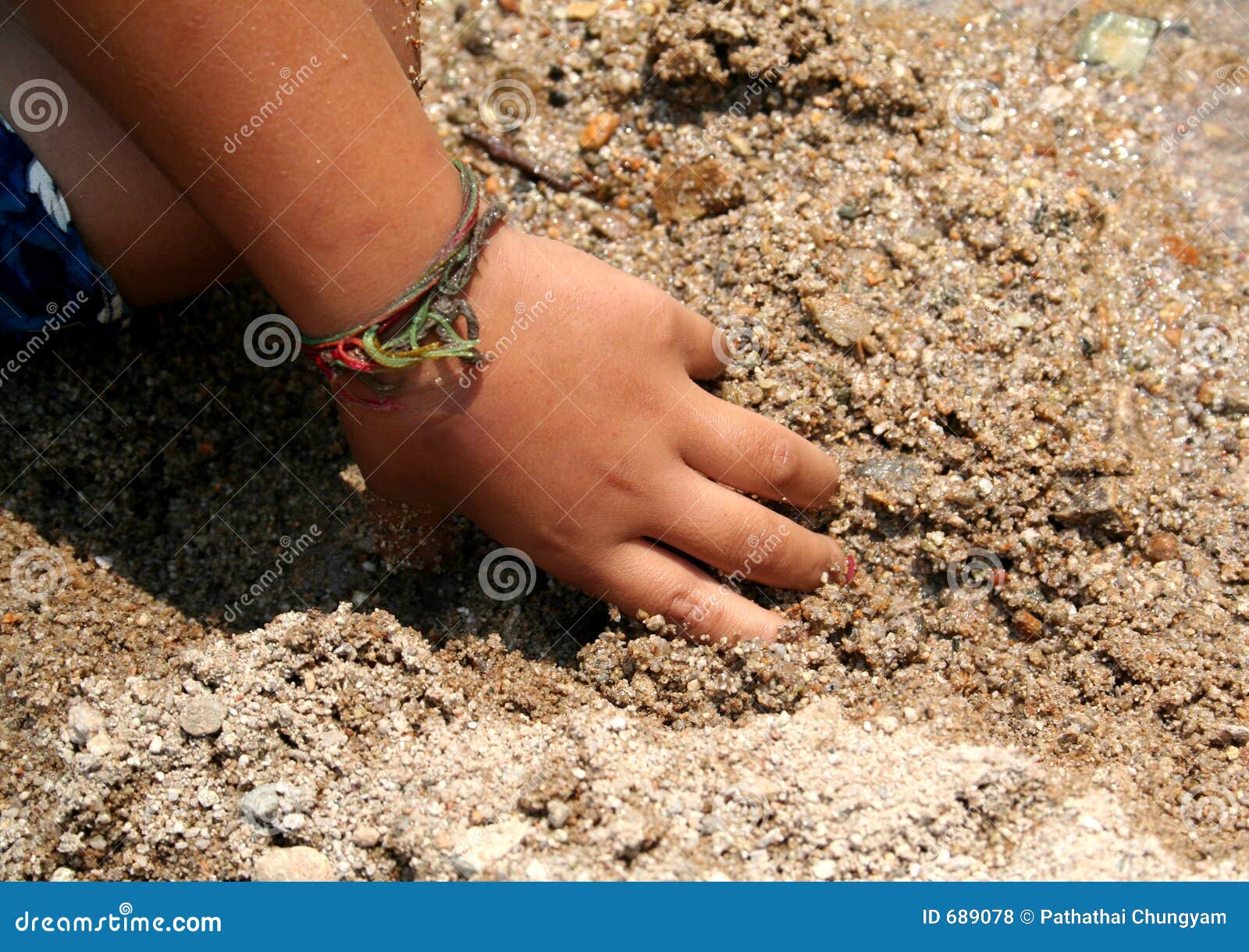 Kid s hand stock photo. Image of nature, hands, poor, background - 689078