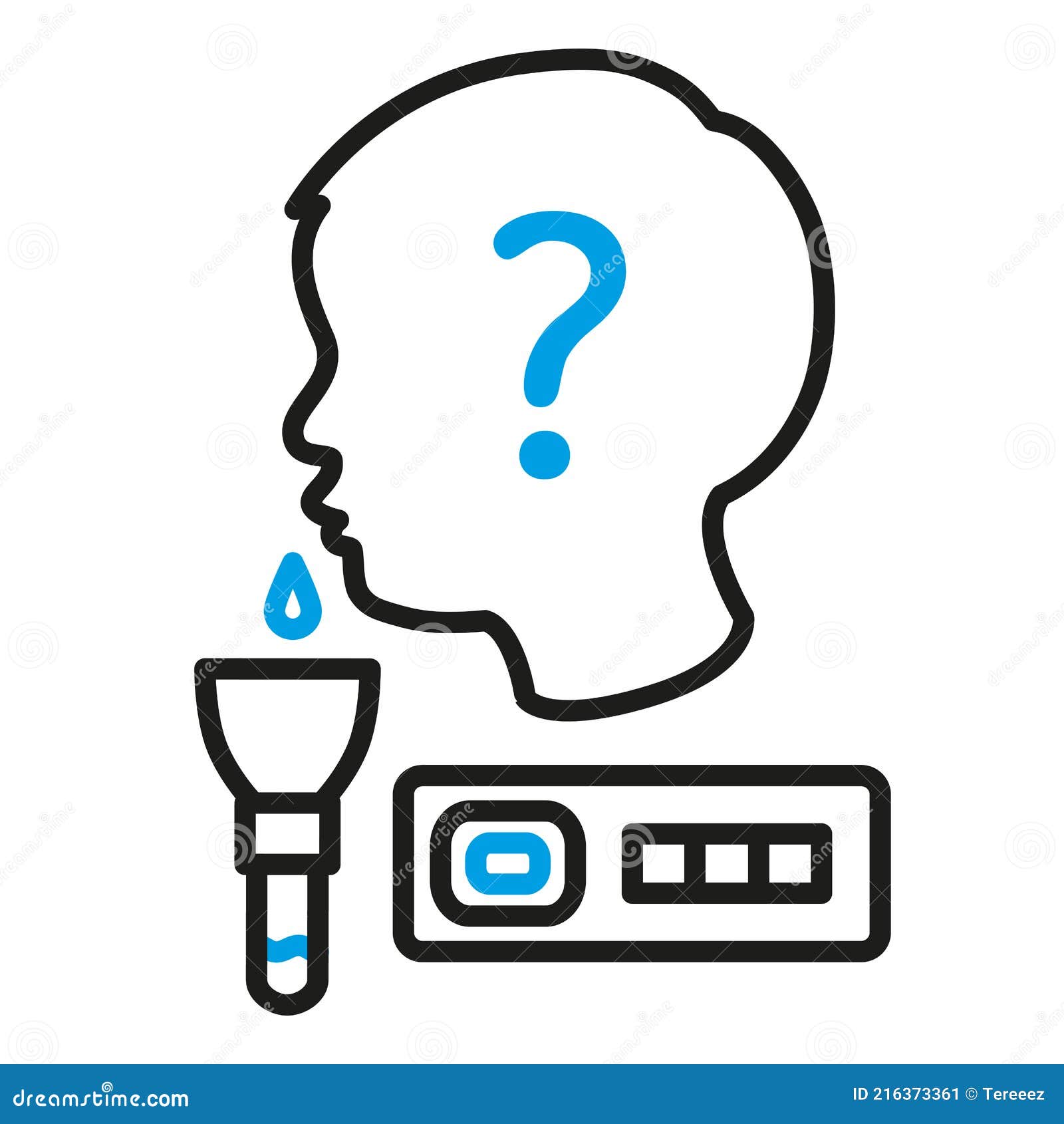 Spit Cartoons, Illustrations & Vector Stock Images - 3956 Pictures to ...