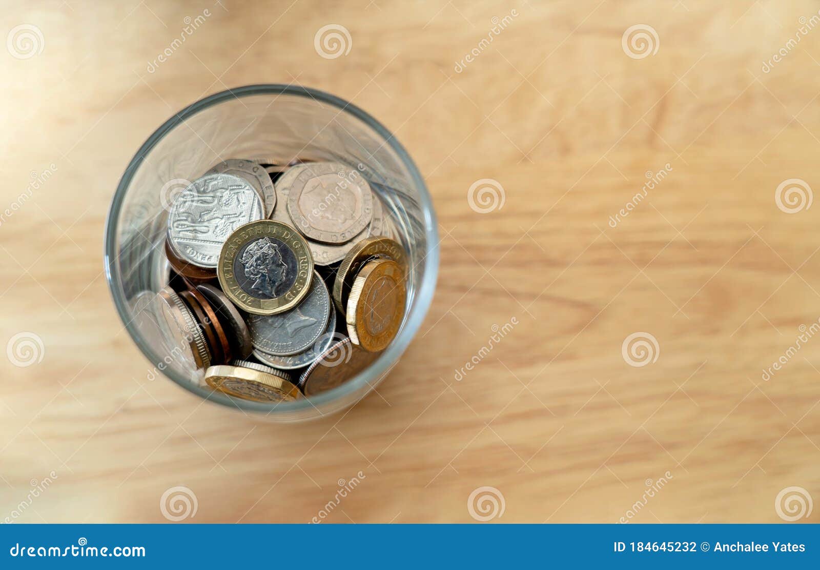 Kid Self Isolation Using Tablet for His Homework,Child Doing Using ...