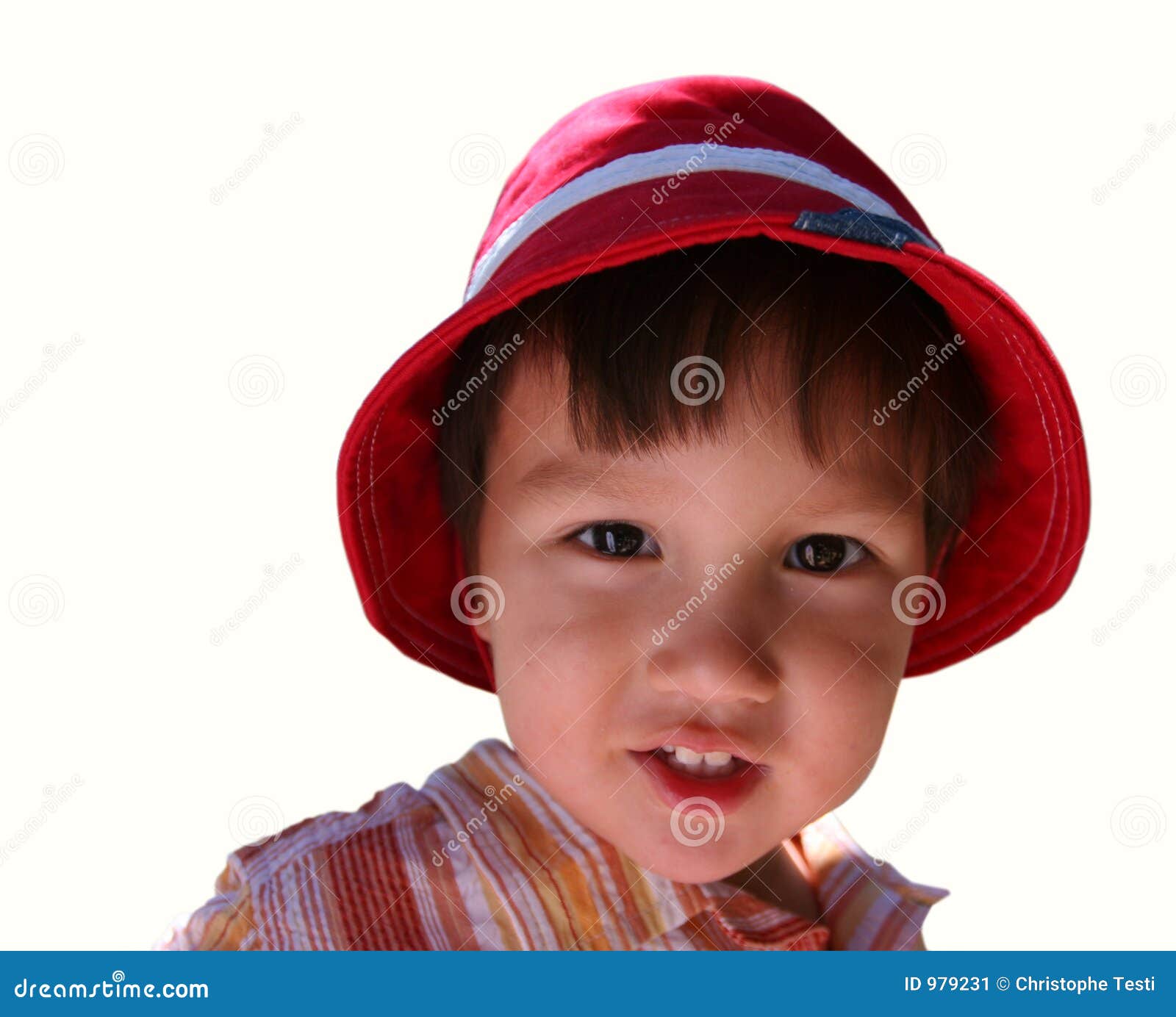 Kid Smiling stock image. Image of development, happy, american - 979231