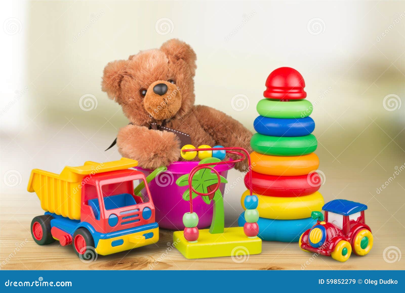 61,045 Object Toys Stock Photos - Free & Royalty-Free Stock Photos from ...