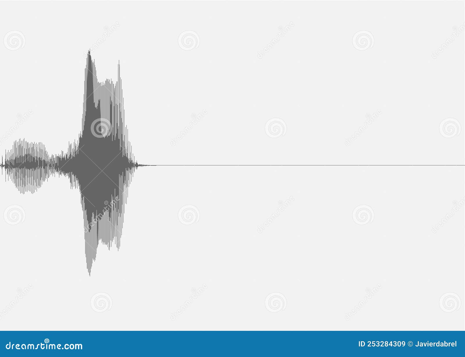 Kid Voice Saying Aha 04 royalty free sound effect. Audio of quality ...