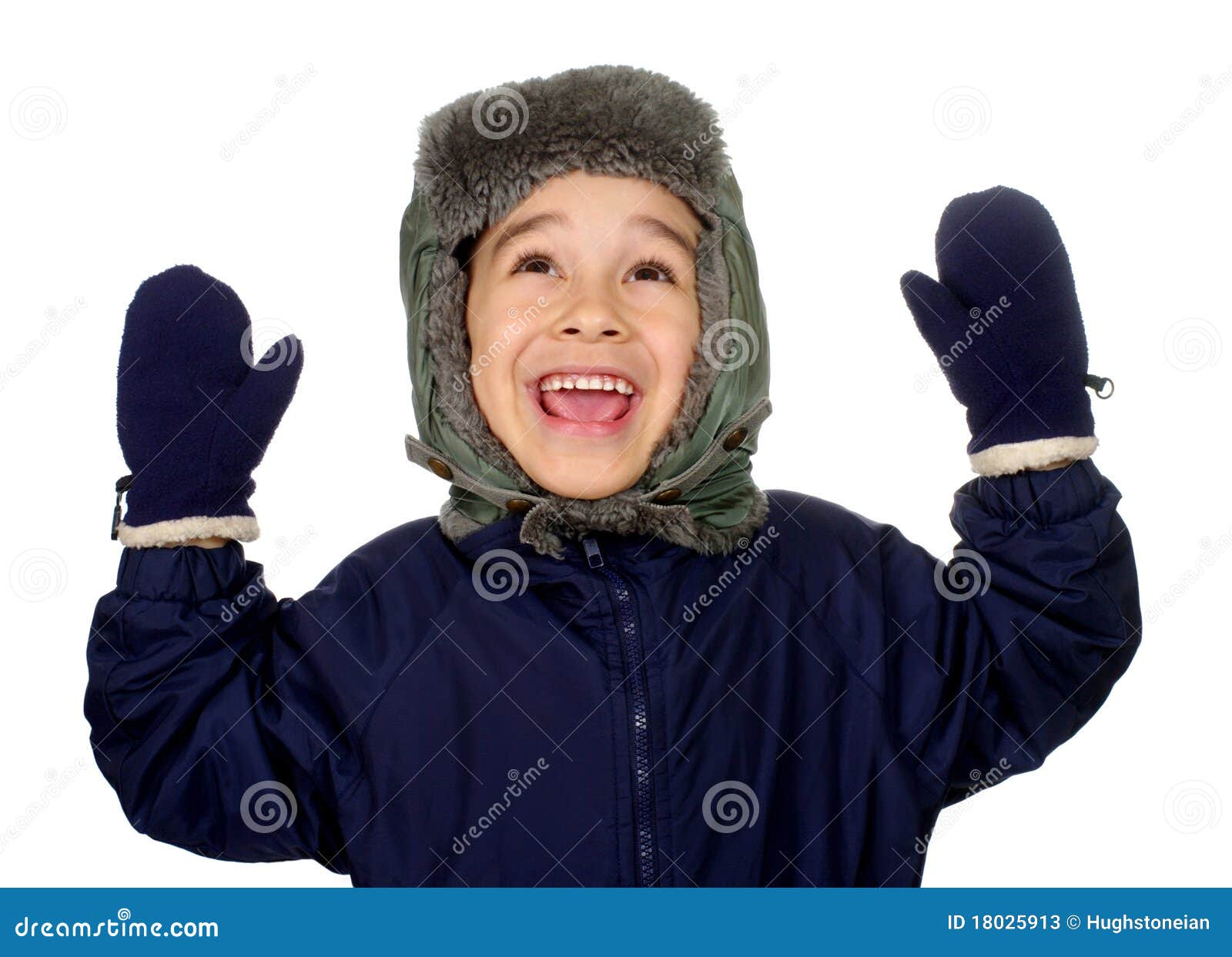 388 Bomber Kid Photos - Free & Royalty-Free Stock Photos from Dreamstime