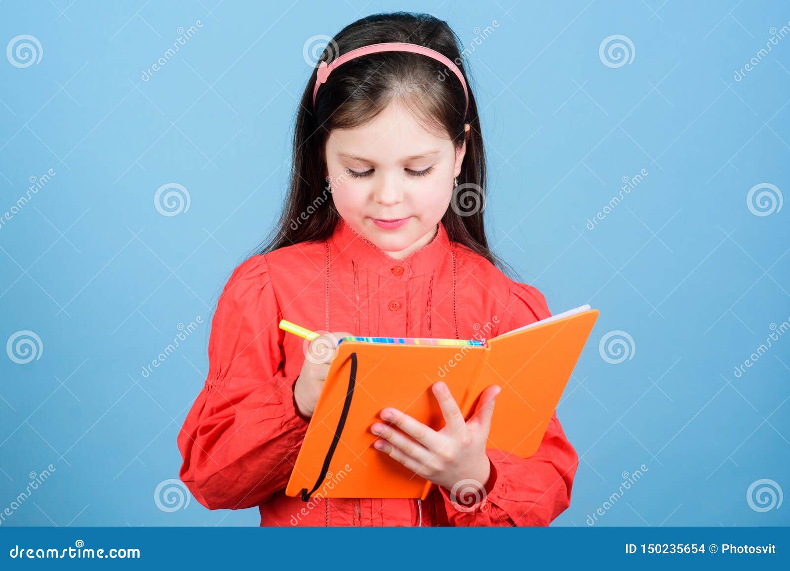 3,015 Writing Composition Book Stock Photos - Free & Royalty-Free Stock ...