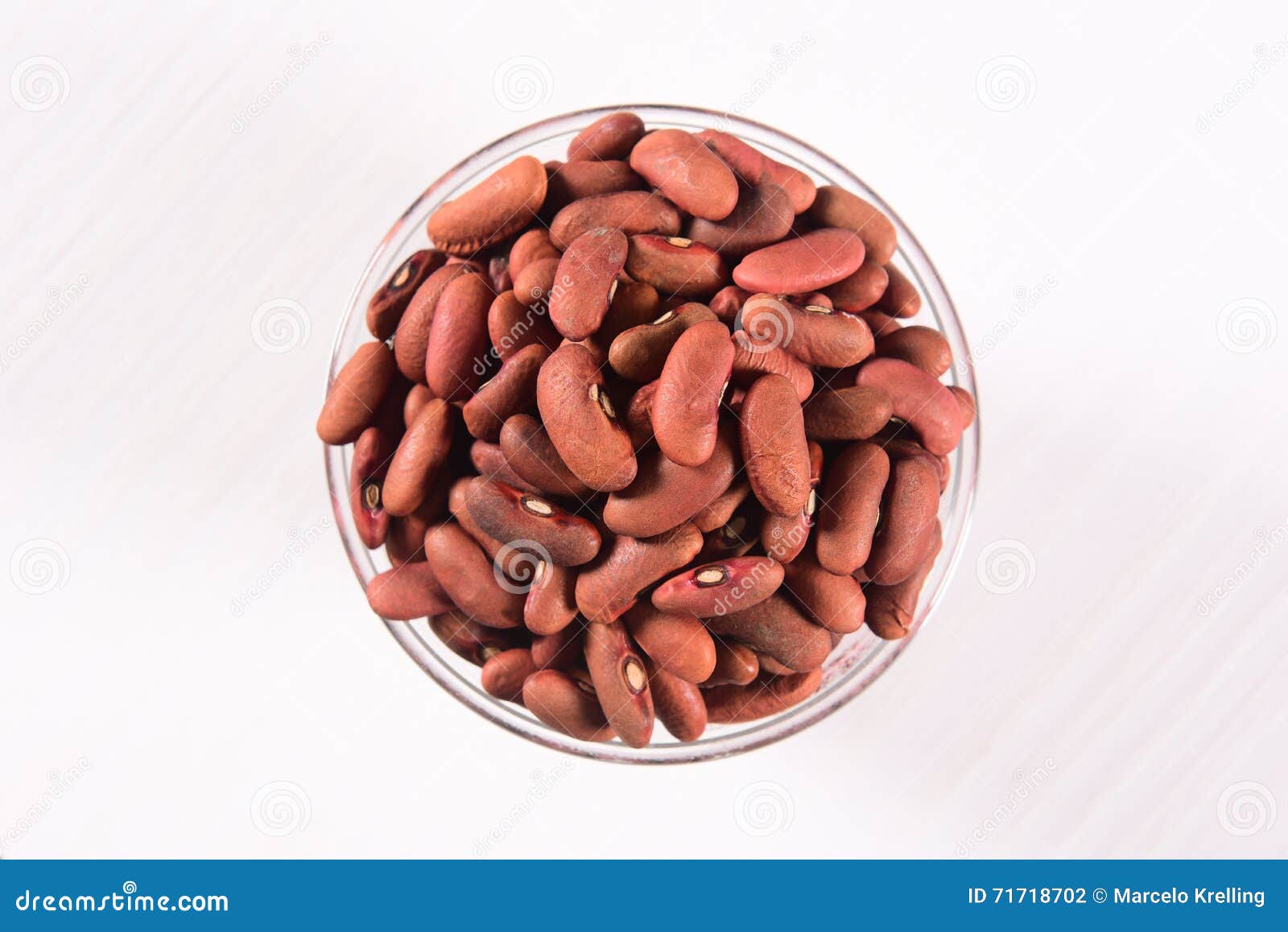 Kidney beens stock photo. Image of agriculture, lifestyle - 71718702