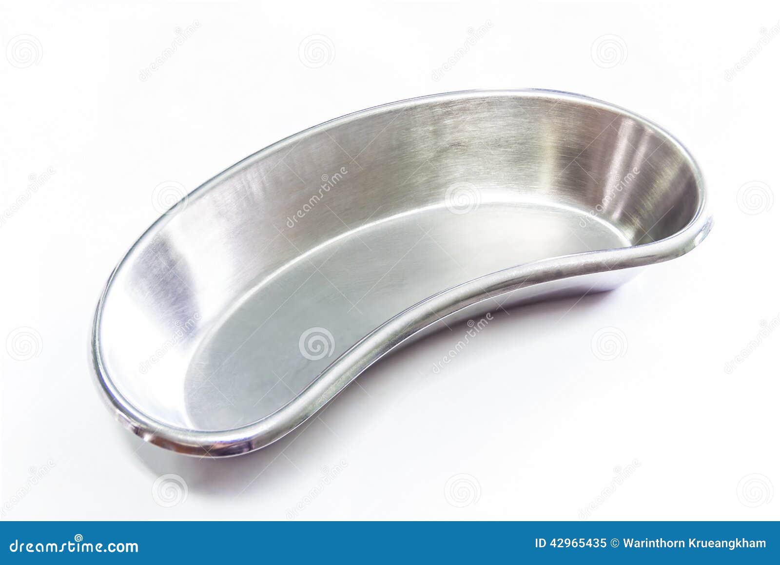 Kidney shape bowl stock image. Image of kidney, shape - 42965435