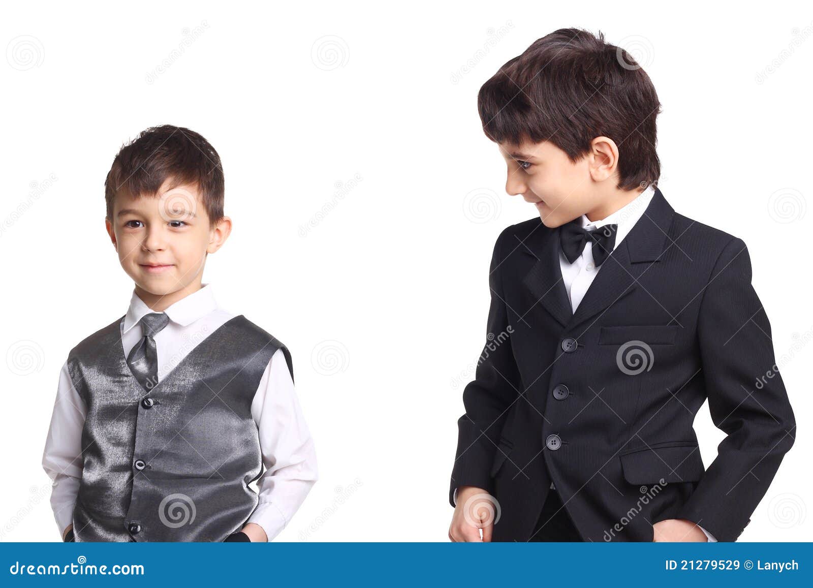 Kids stock image. Image of people, childhood, brother - 21279529