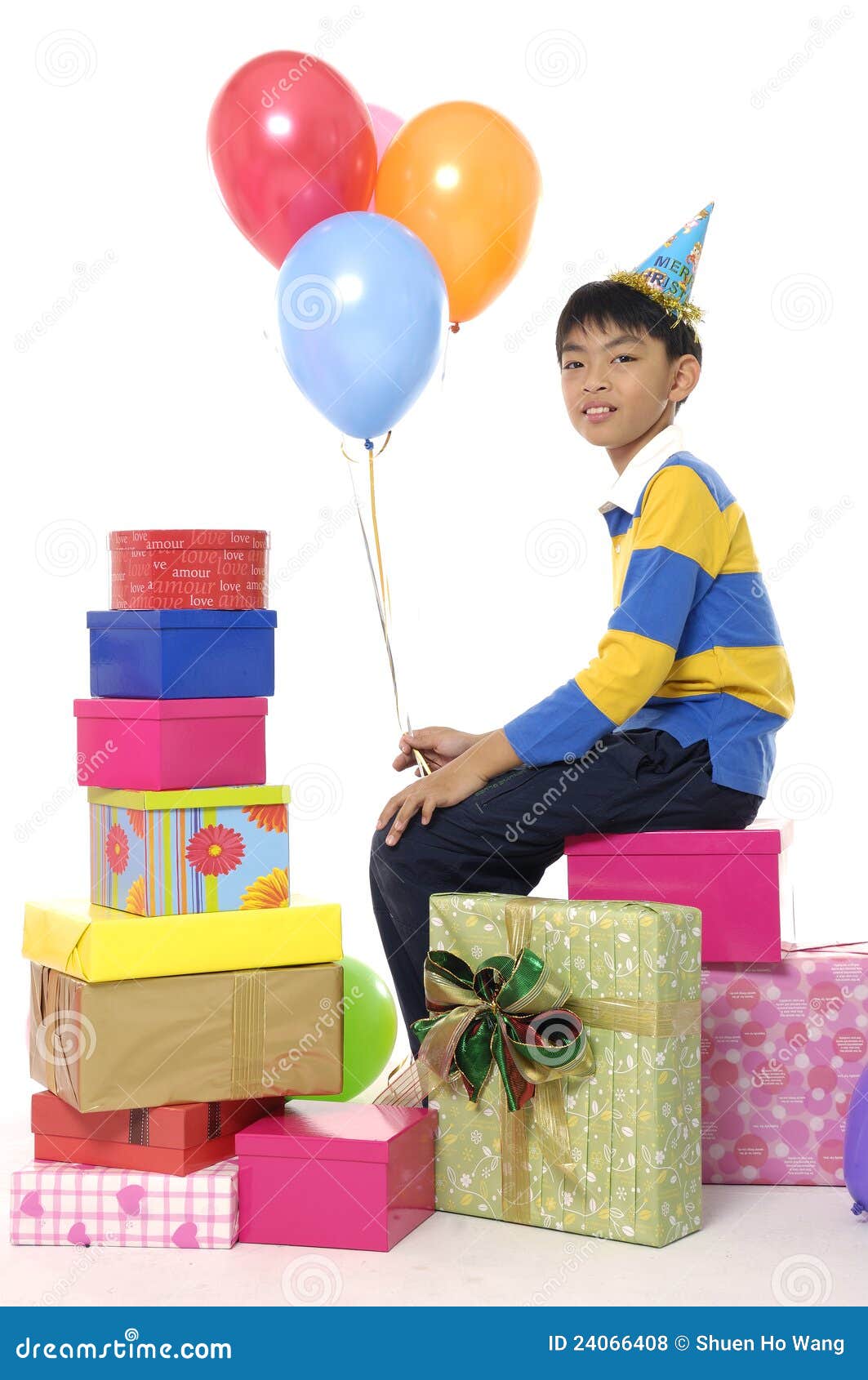 Kids stock photo. Image of child, female, color, infant - 24066408