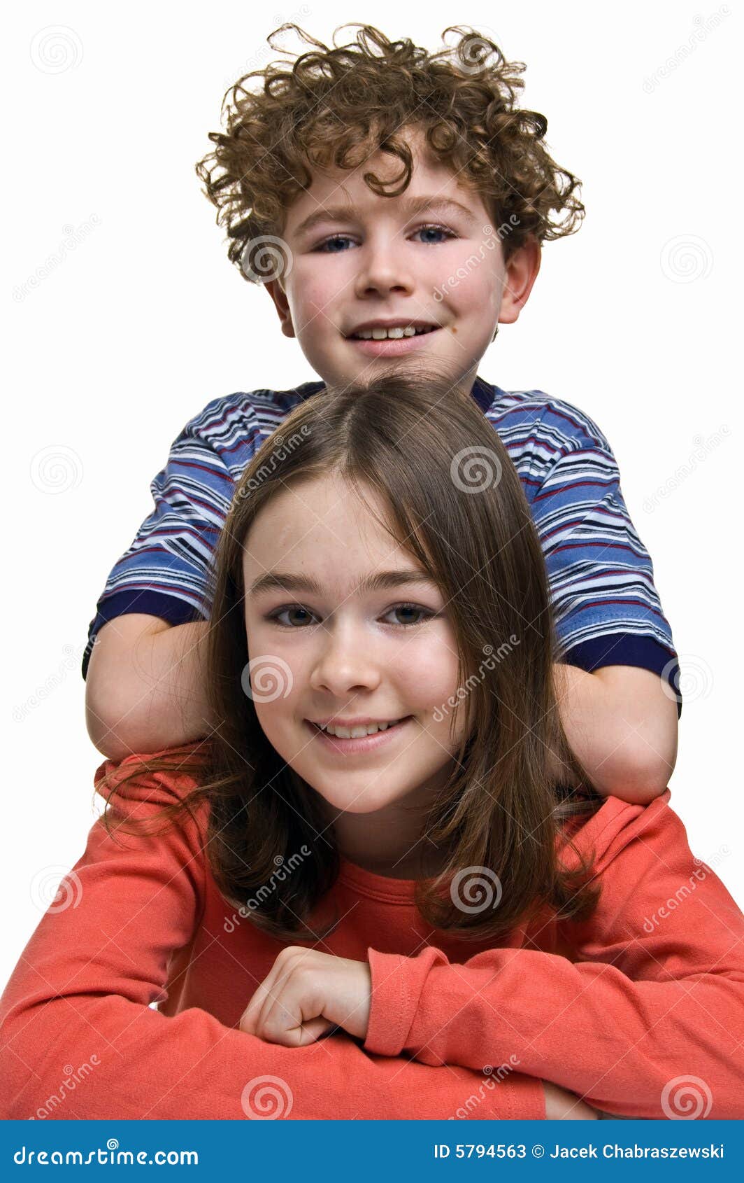 Kids stock image. Image of child, close, childhood, male - 5794563