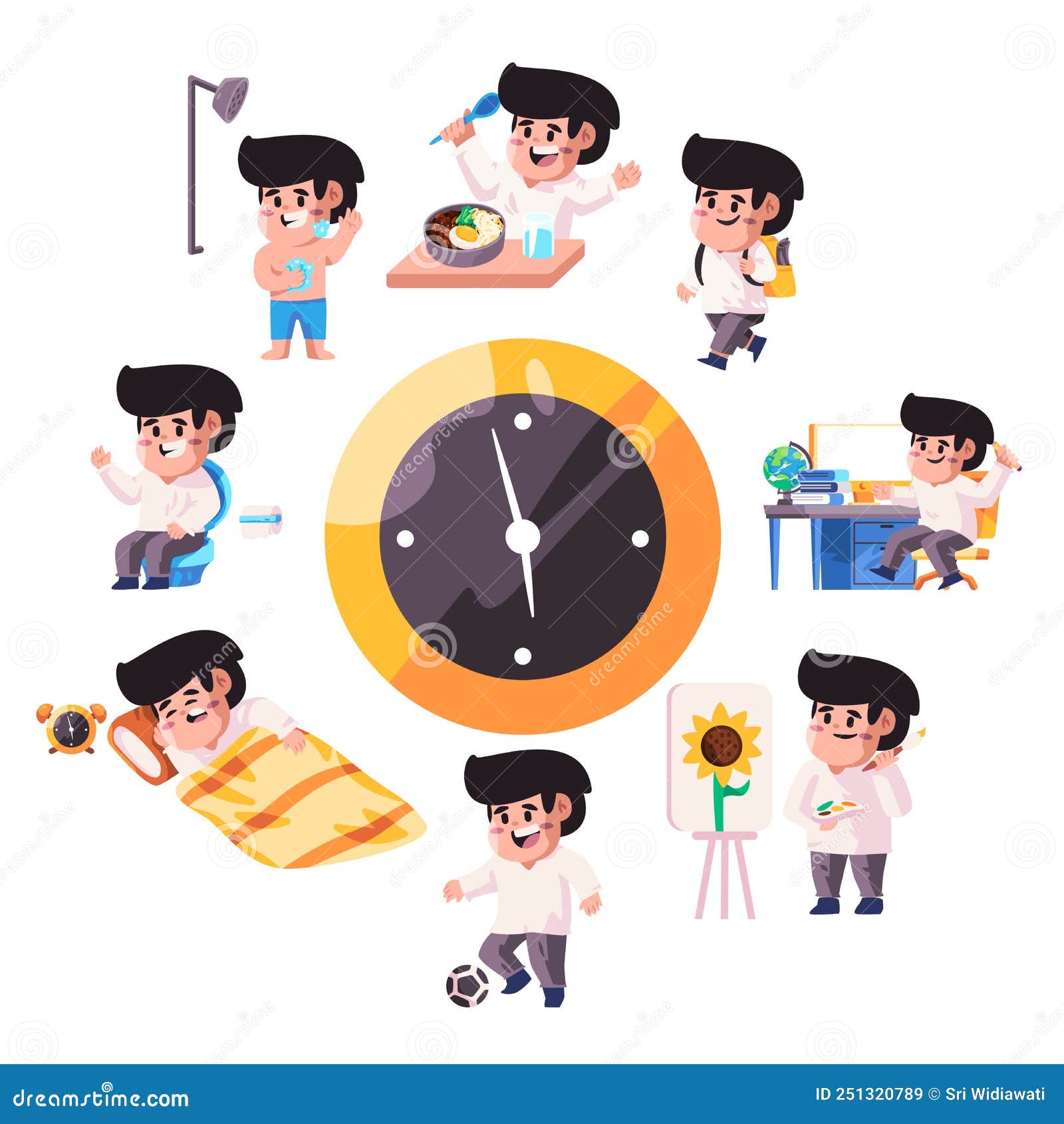 Sleep - Modern Vector Single Line Icon | CartoonDealer.com #93018217 Sleep - Modern Vector Single Line Icon | CartoonDealer.com #93018217