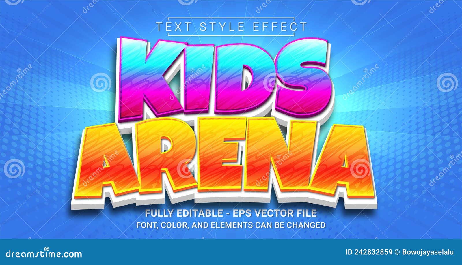 Kids Abcd Poster Stock Illustrations – 41 Kids Abcd Poster Stock ...