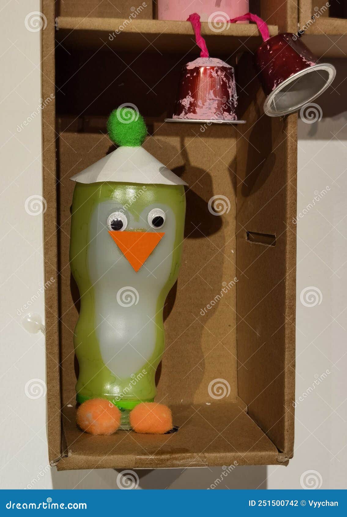 Kids Art Crafts Upcycle Reduce Reuse Recycle Projects Plastic Bottle ... Kids Art Crafts Upcycle Reduce Reuse Recycle Projects Plastic Bottle ...