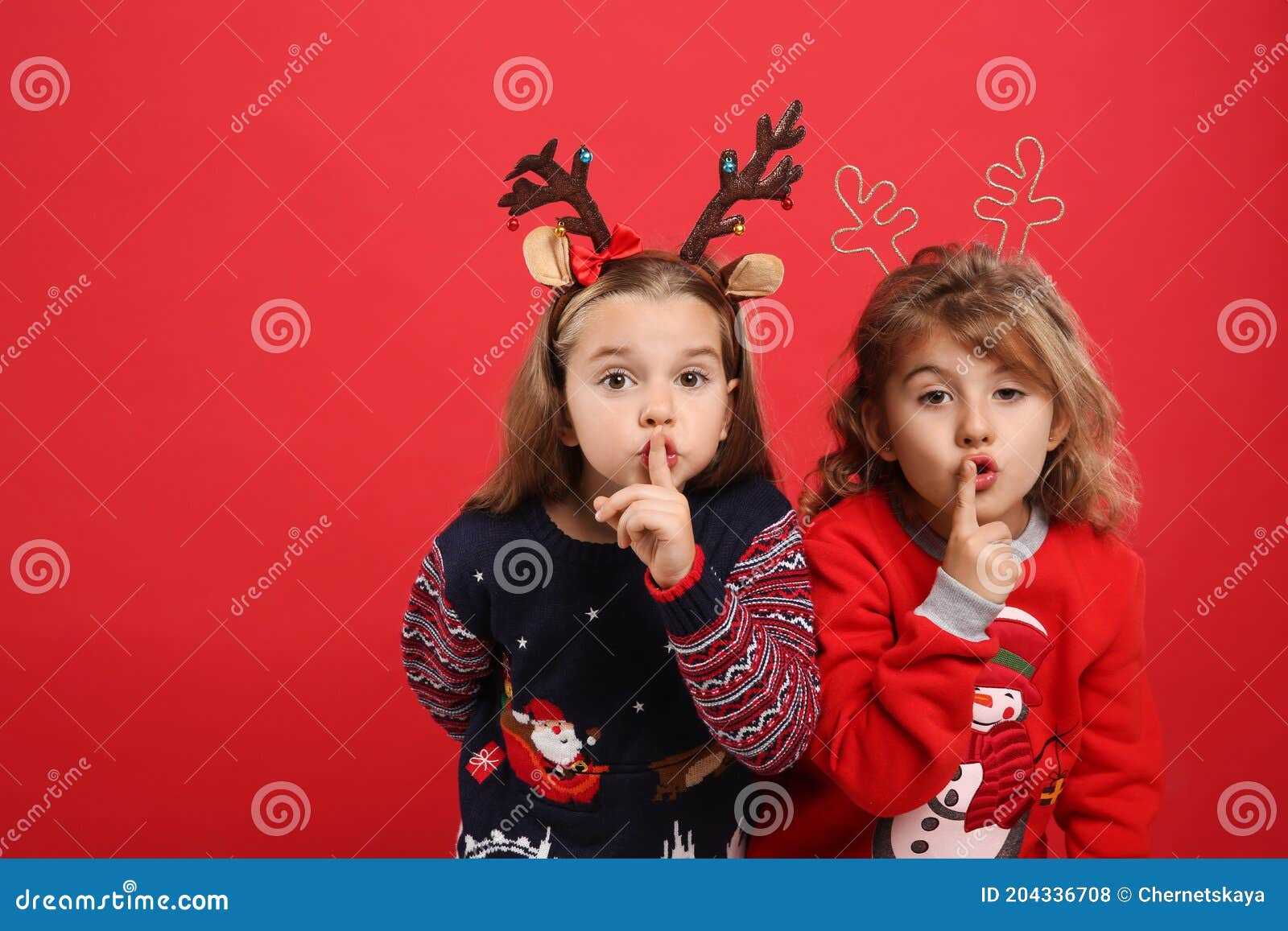 24,519 Kids Festive Background Stock Photos - Free & Royalty-Free Stock ...