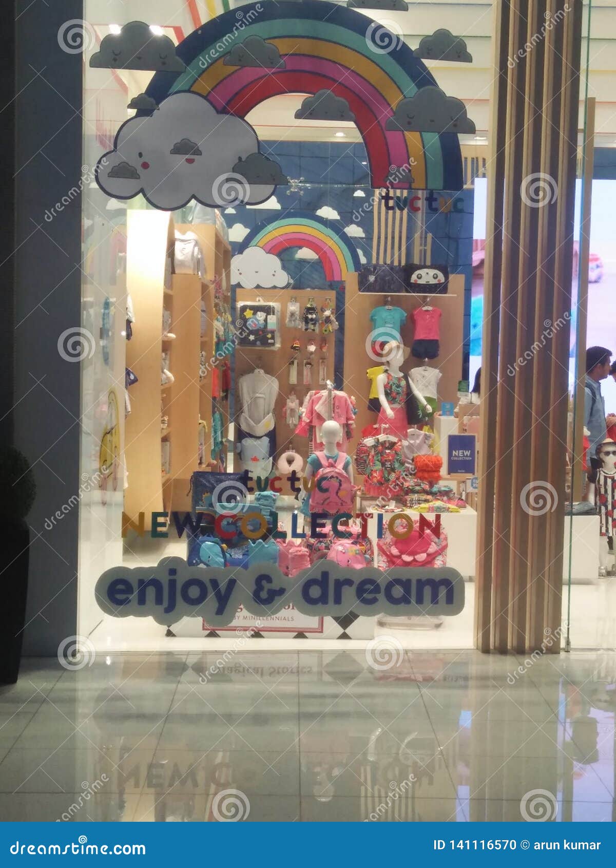 Kids collections editorial image. Image of collections - 141116570