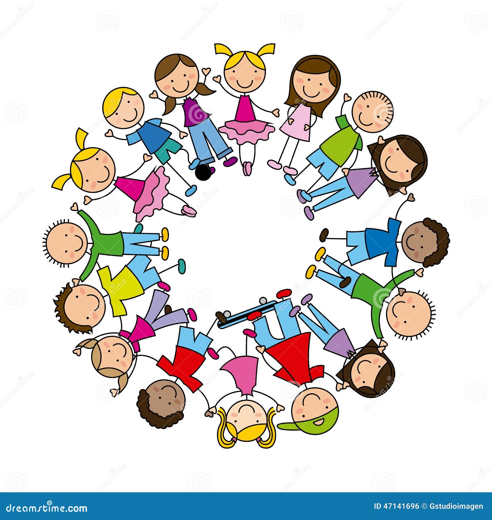 Kids design stock illustration. Illustration of nice - 47141696