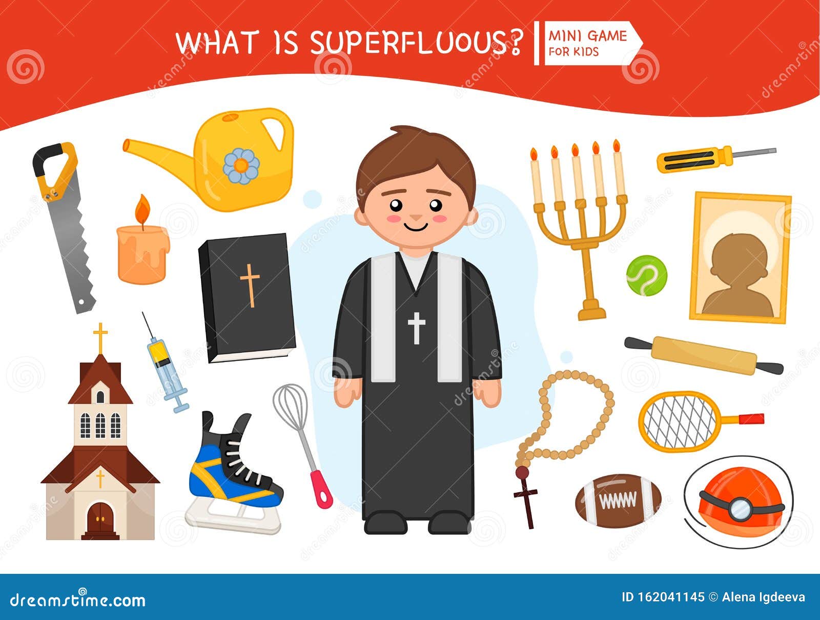 Unnecessary Objects Stock Illustrations – 50 Unnecessary Objects Stock ...