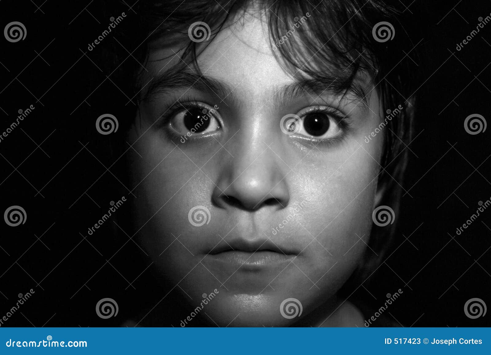Kids Face stock image. Image of mind, sweet, moment, nice - 517423
