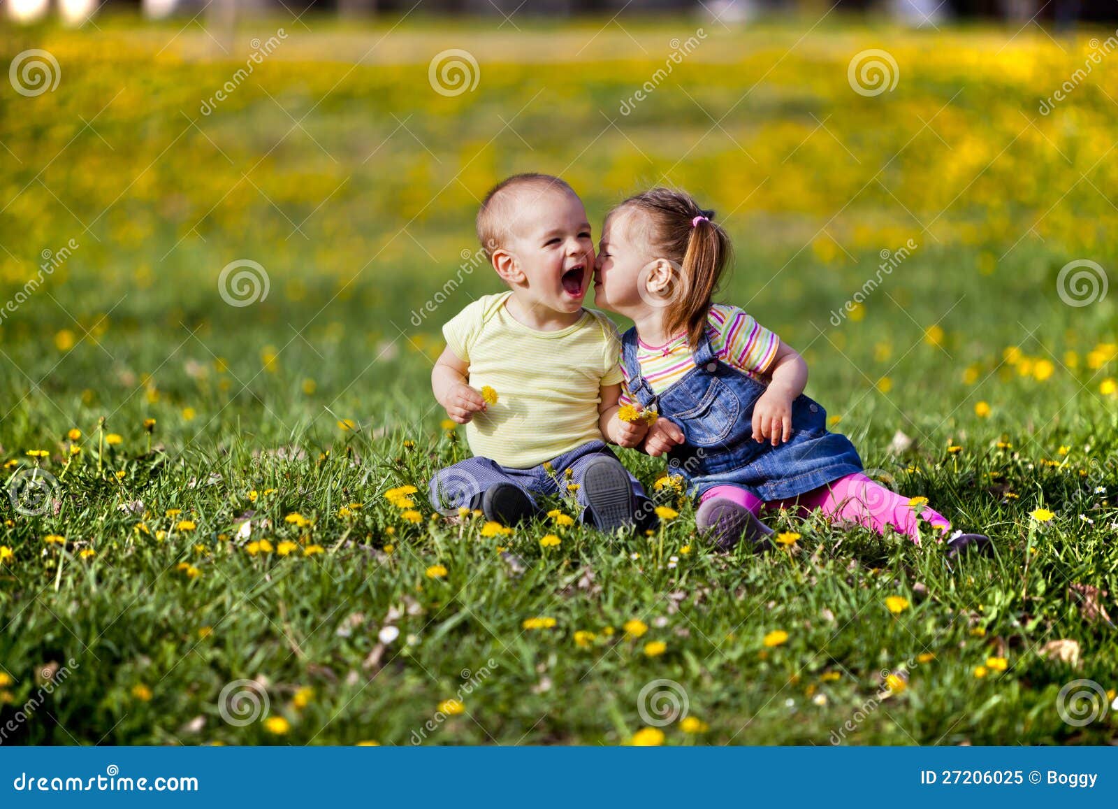 Royalty Free Images, Cartoons, Illustrations And Photos Designed By ...