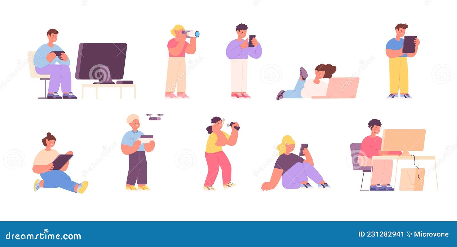 Using Cartoons, Illustrations & Vector Stock Images - 963903 Pictures ...