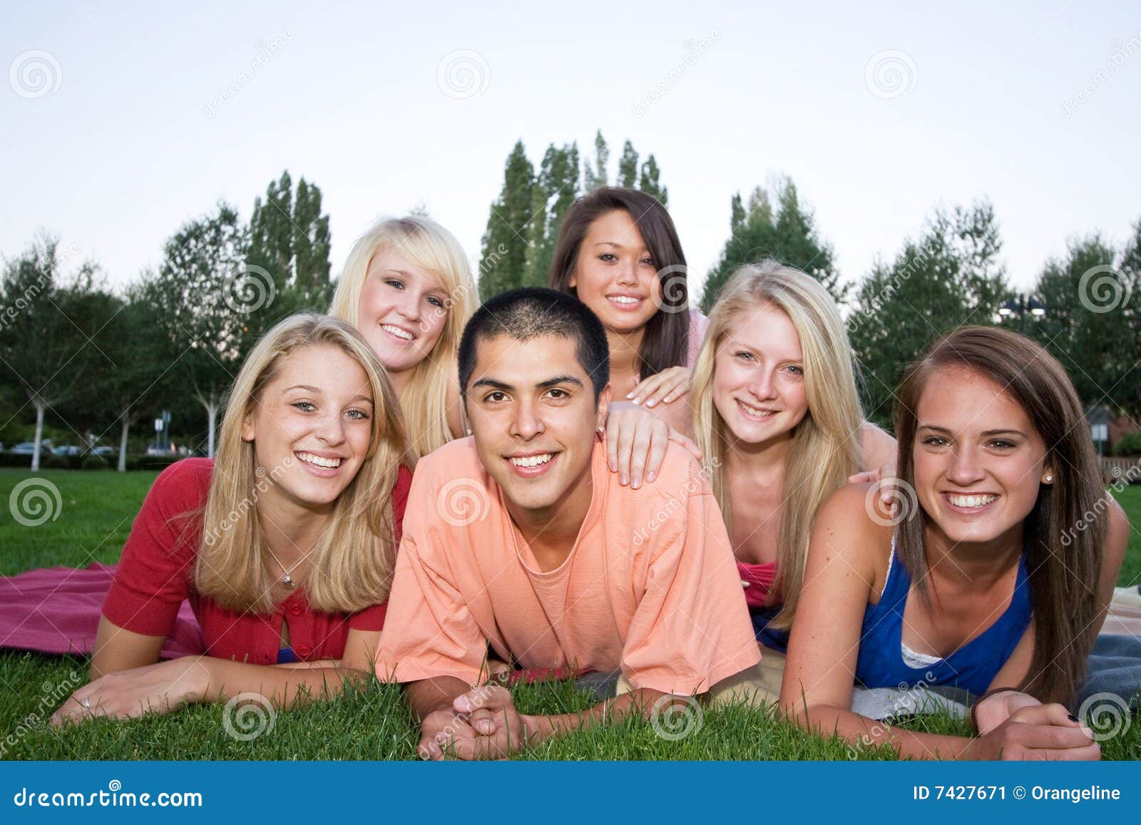 Royalty Free Images, Cartoons, Illustrations And Photos Designed By ...