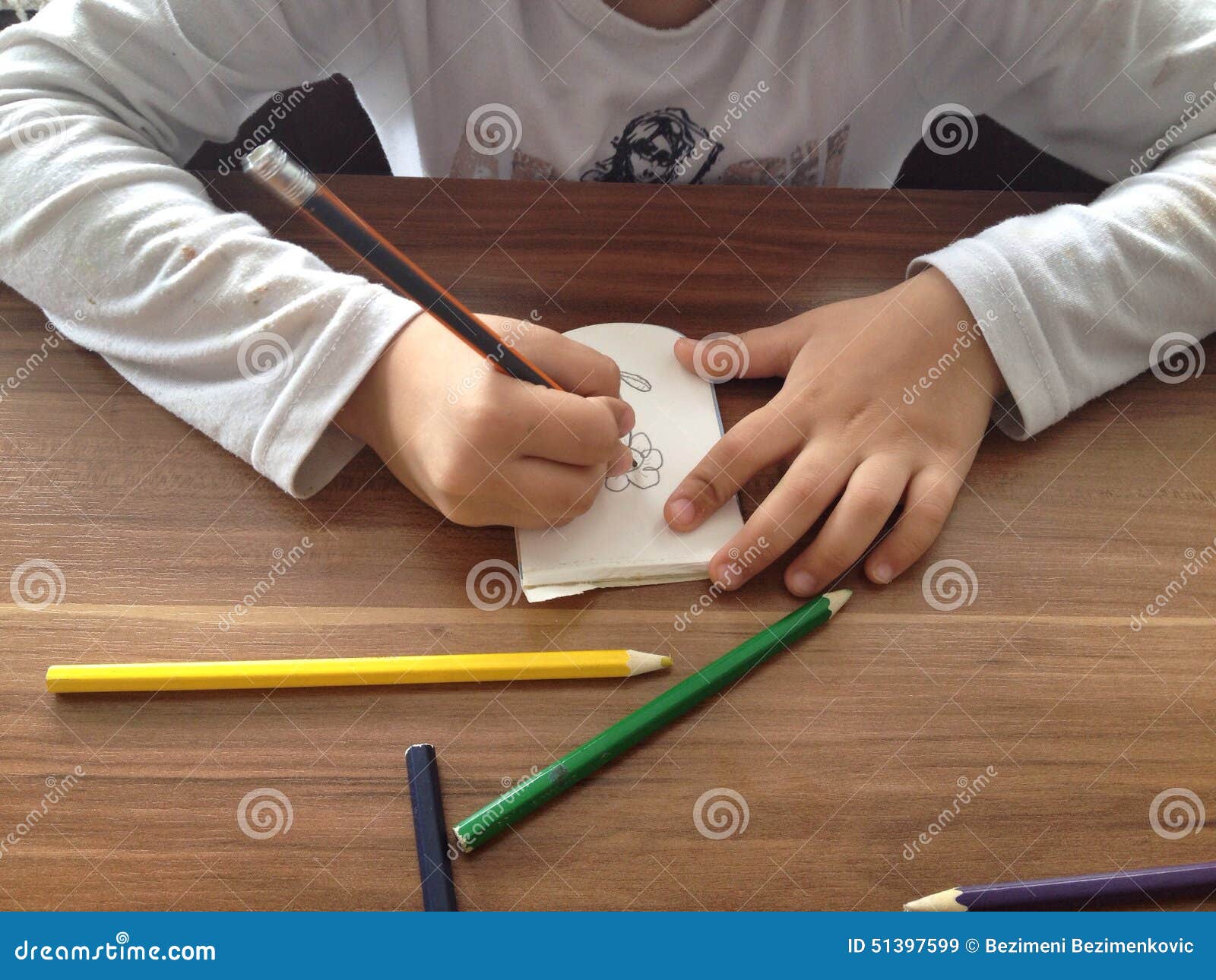 Kids Drowing Stock Photos - Free & Royalty-Free Stock Photos from ...