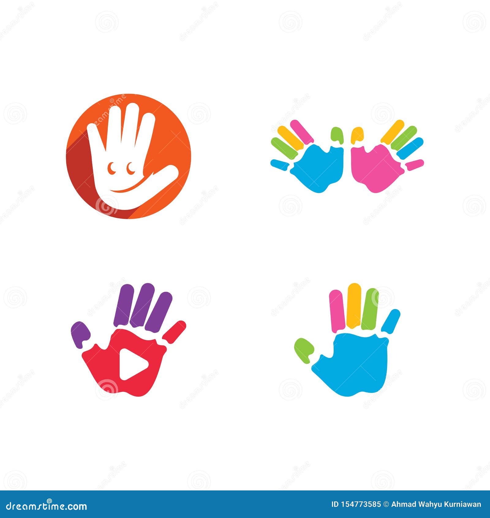 Little Hands Logo Little Hands (@little_hands___) • Instagram Photos