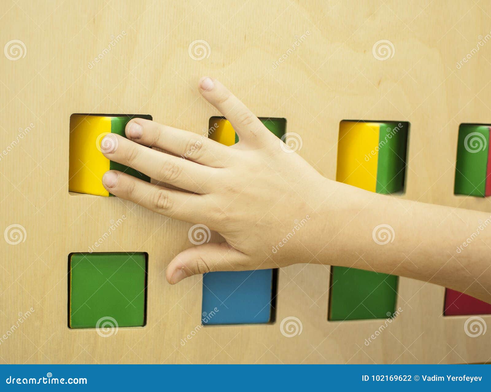 Kids hands playing stock photo. Image of green, traditional - 102169622