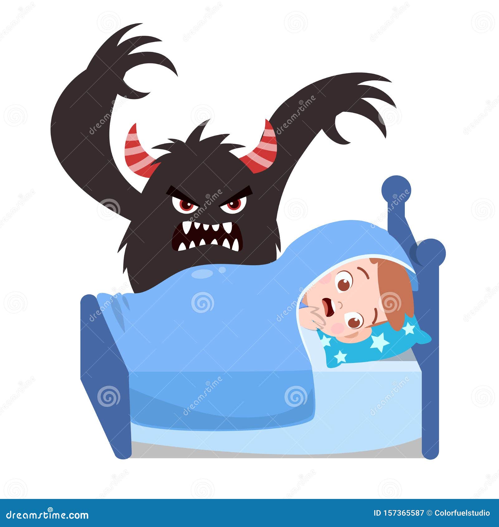 Helpless Child Stock Illustrations – 466 Helpless Child Stock ...