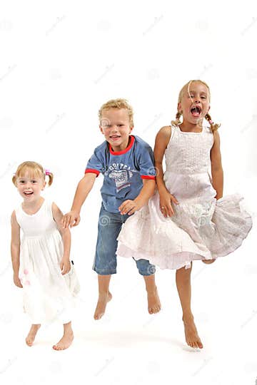 Kids having fun stock photo. Image of people, eyes, kids - 303112