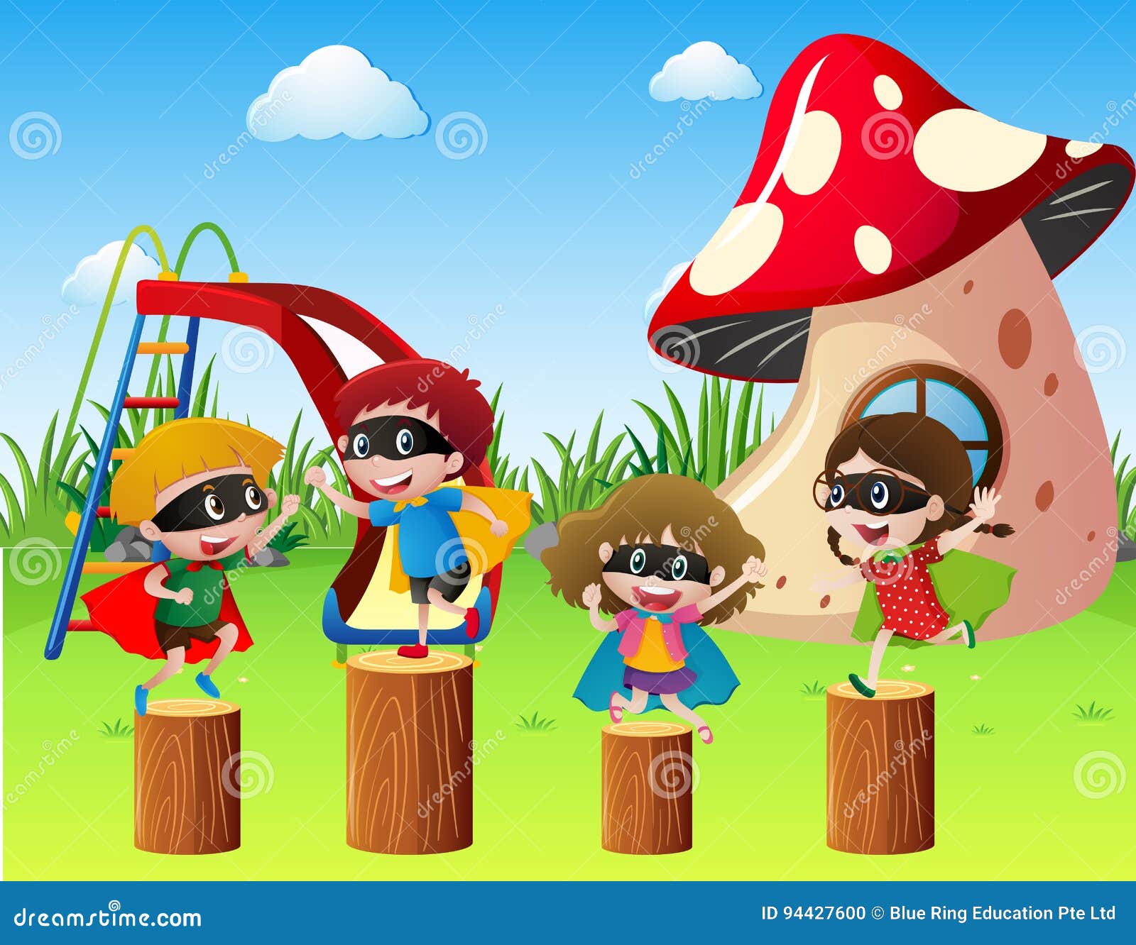 Hero Slide Stock Illustrations – 180 Hero Slide Stock Illustrations ...