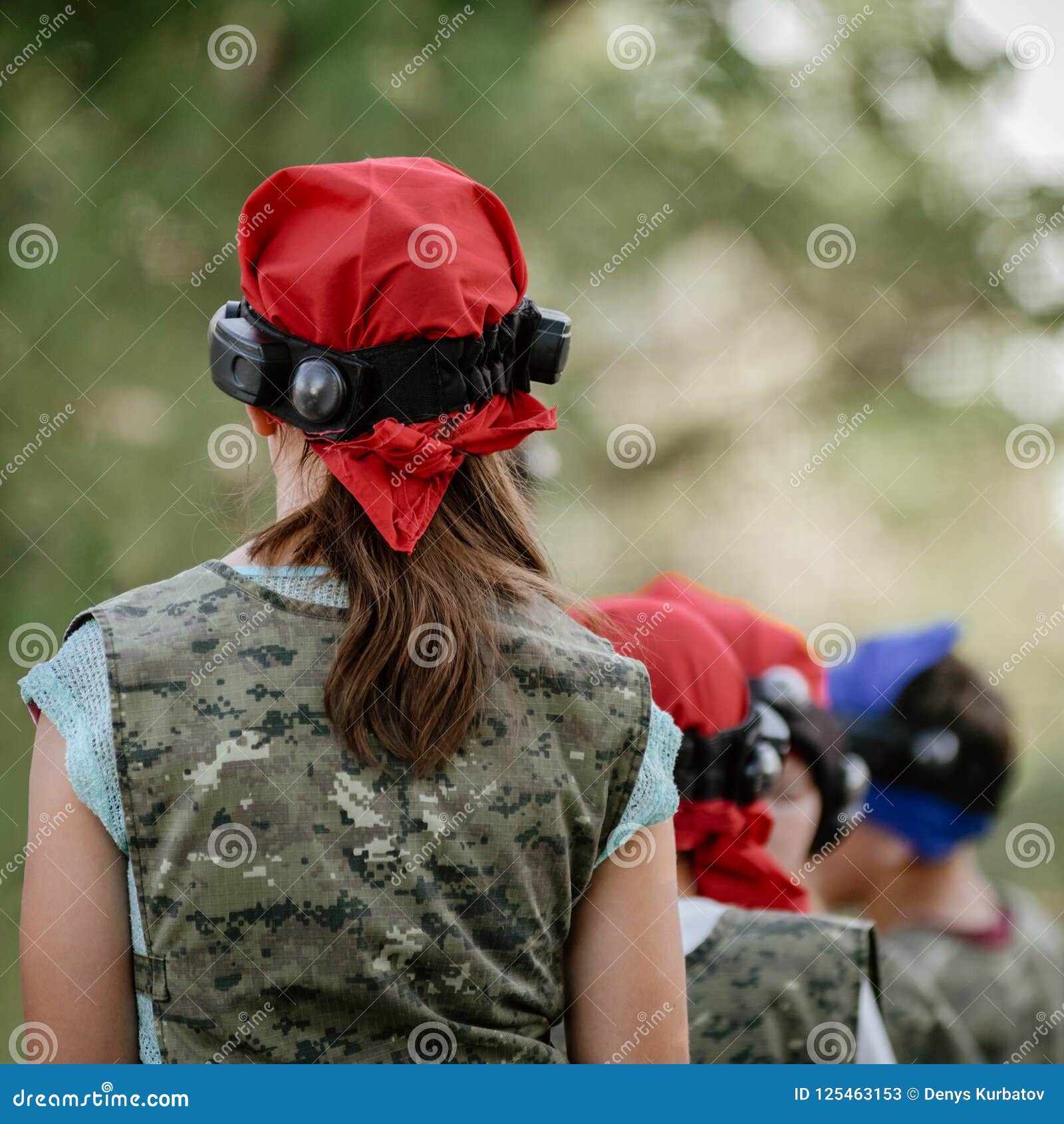 Boy Playing Toy Military Tank Royalty-Free Stock Image | CartoonDealer ...