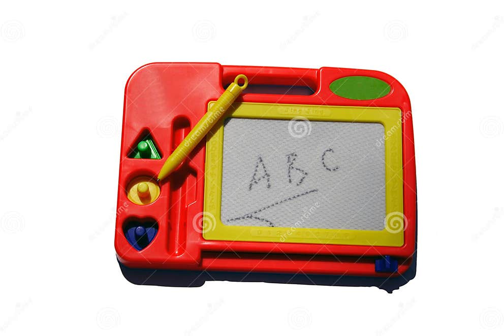 Kids learning stock photo. Image of white, learning, writing - 7071942