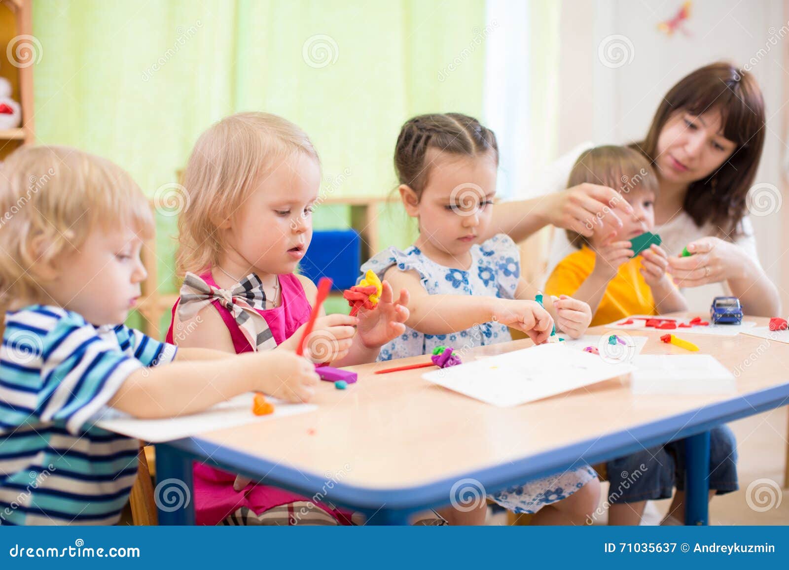 3,859 Handiwork Crafts Stock Photos - Free & Royalty-Free Stock Photos ...