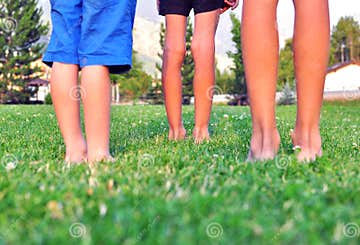 Kids legs stock image. Image of young, legs, healthy - 59076979