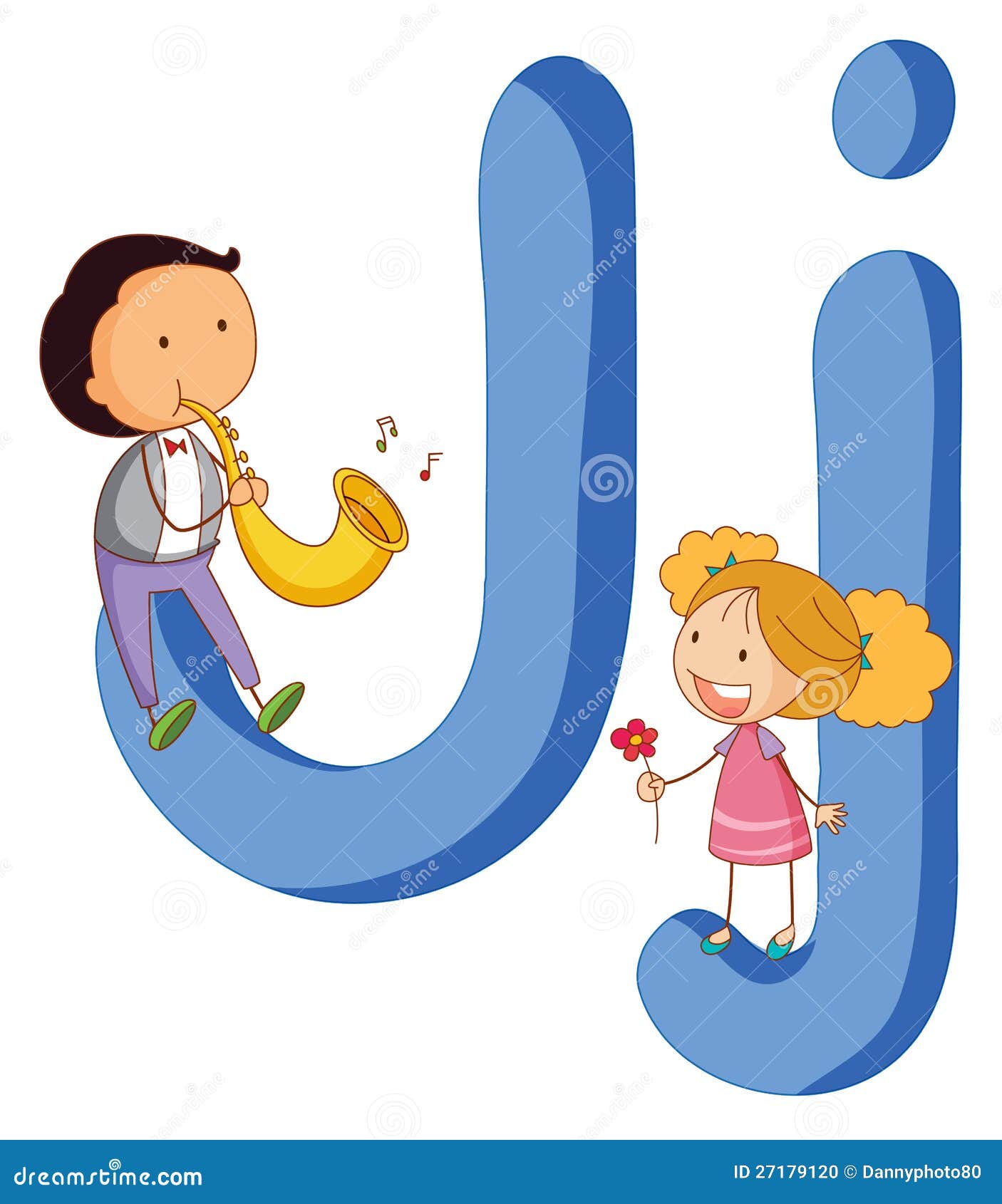 Jaz Letter Stock Illustrations – 10 Jaz Letter Stock Illustrations ...