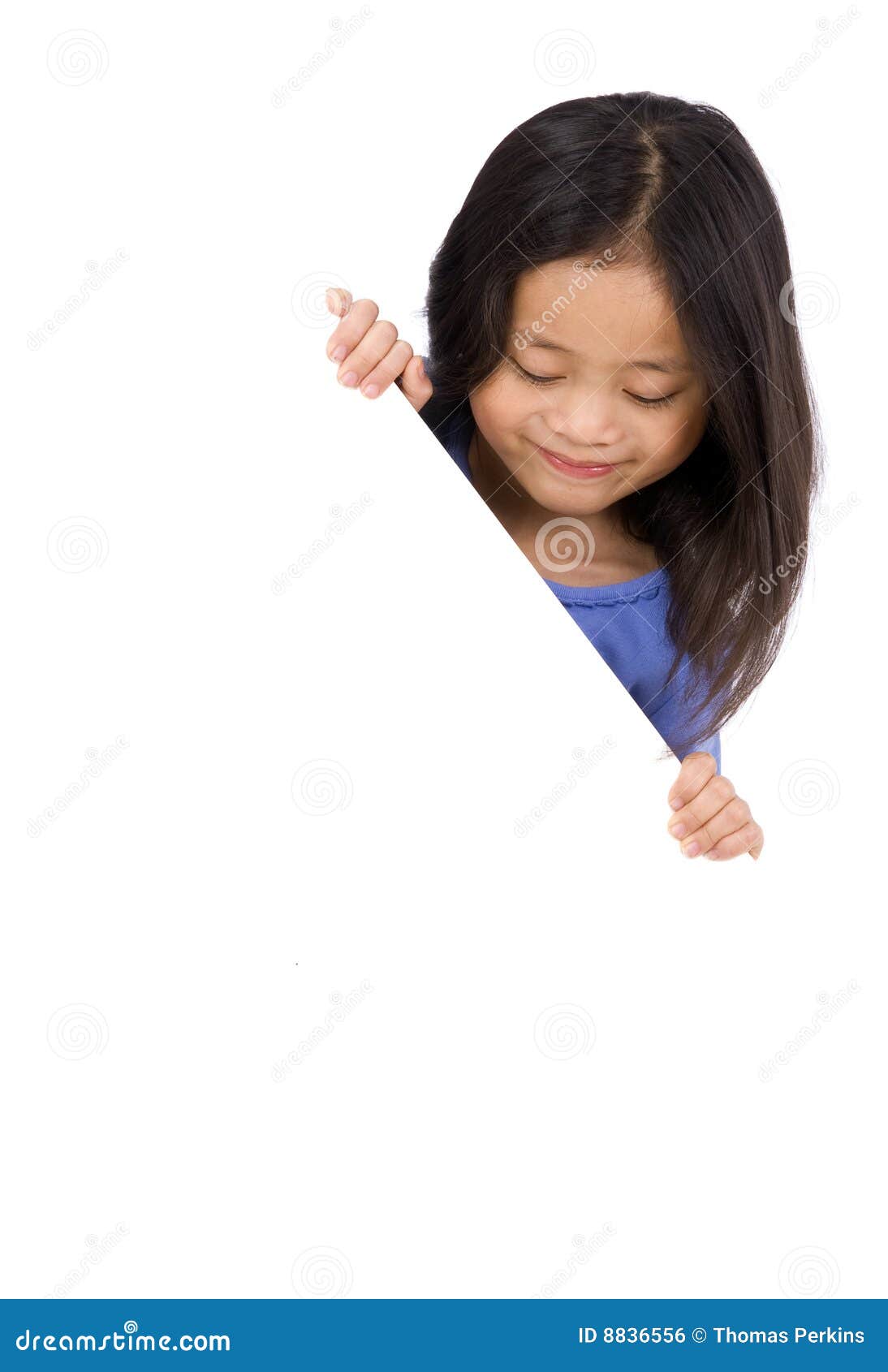 Kids Message stock photo. Image of people, child, beautiful - 8836556