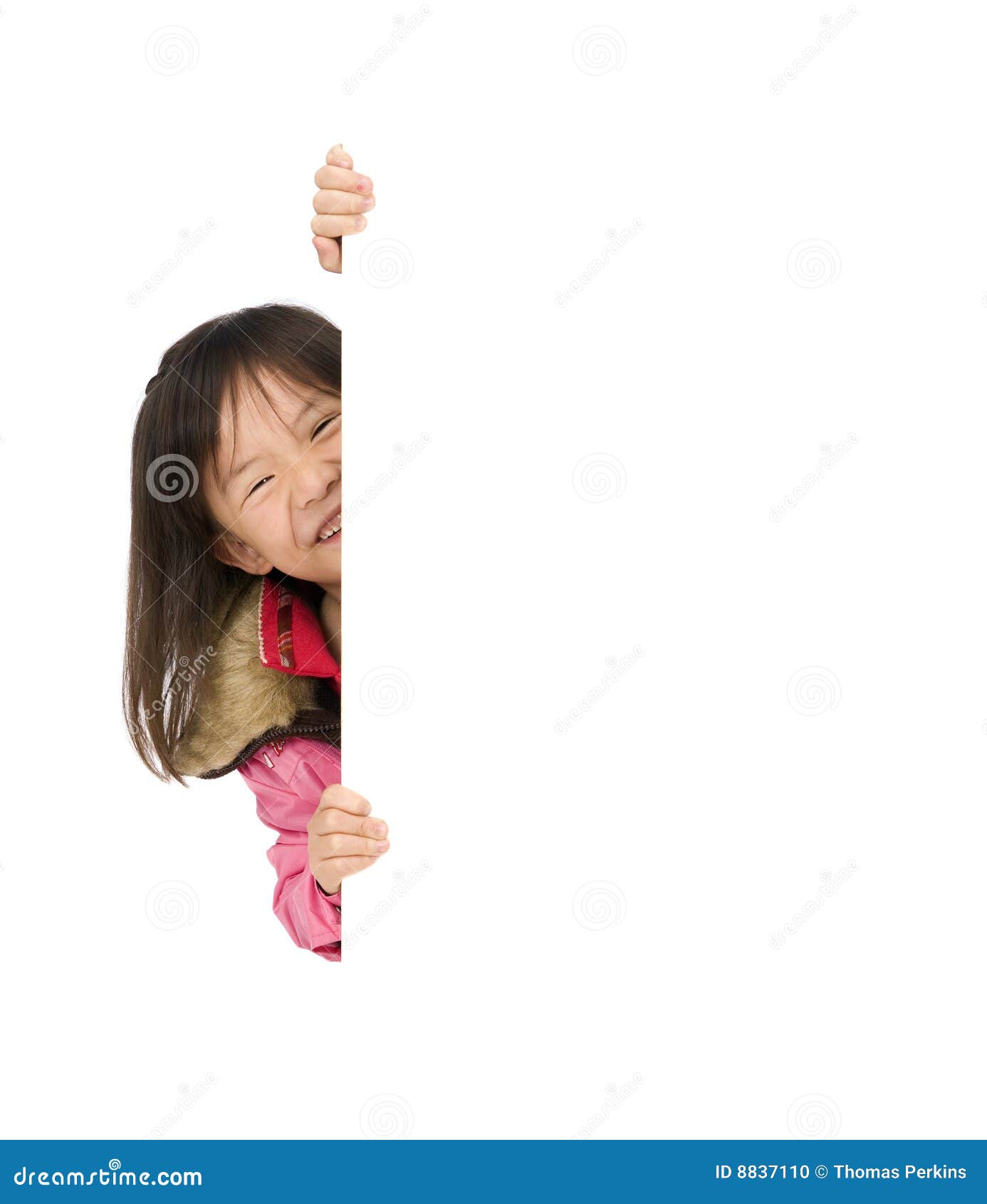 Kids Message stock photo. Image of asian, holding, chinese - 8837110
