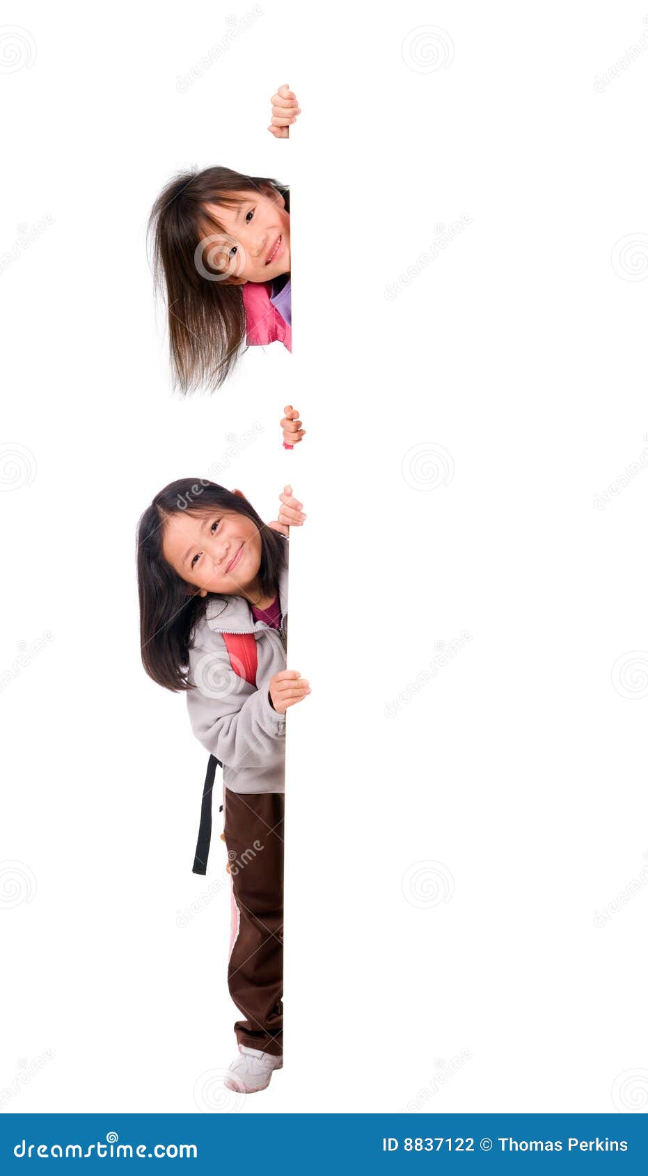 Kids Message stock photo. Image of message, advertisement - 8837122