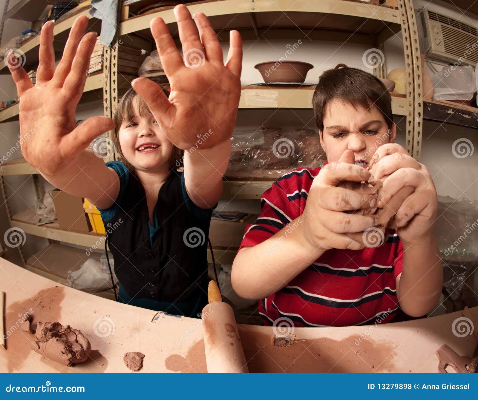 3,733 Messy Clay Stock Photos - Free & Royalty-Free Stock Photos from ...