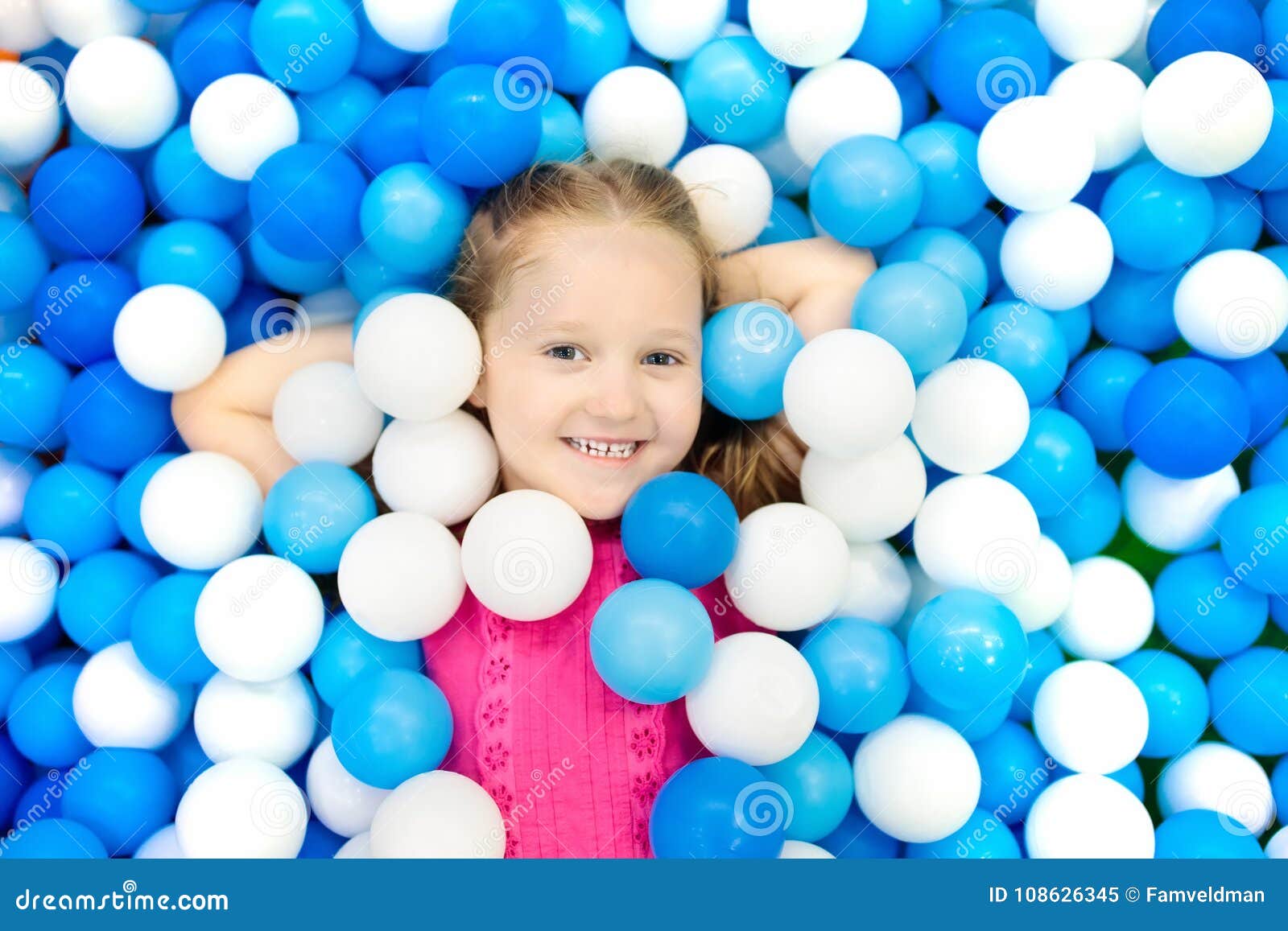 605 Balls Pit Kids Stock Photos - Free & Royalty-Free Stock Photos from ...