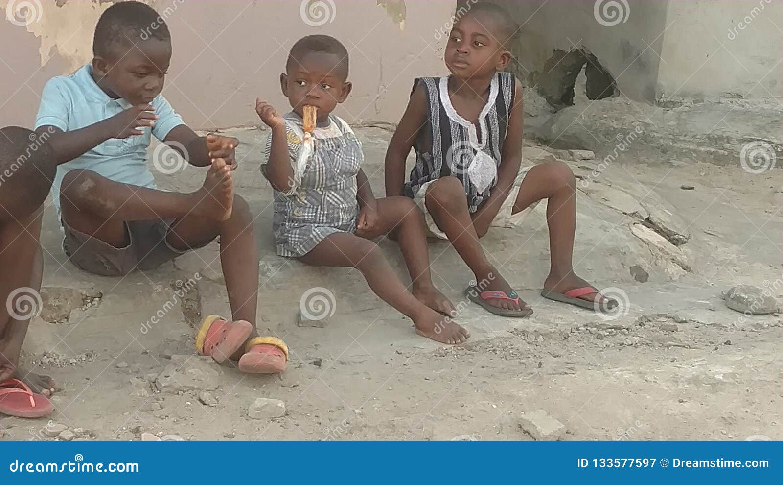 Kids editorial photography. Image of playing, eating - 133577597