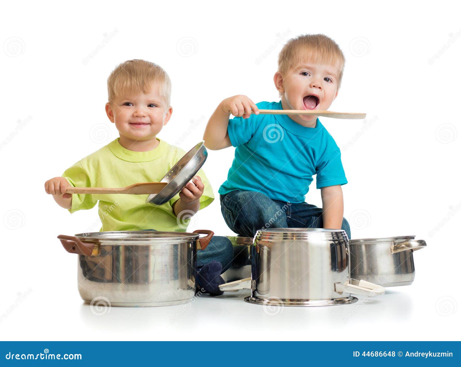 Does My Child Have Pans at Pearline Beard blog